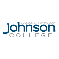 Johnson College Help - Johnson College